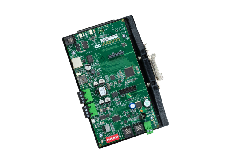 Bi-Directional Amplifiers (BDA) | Firecom