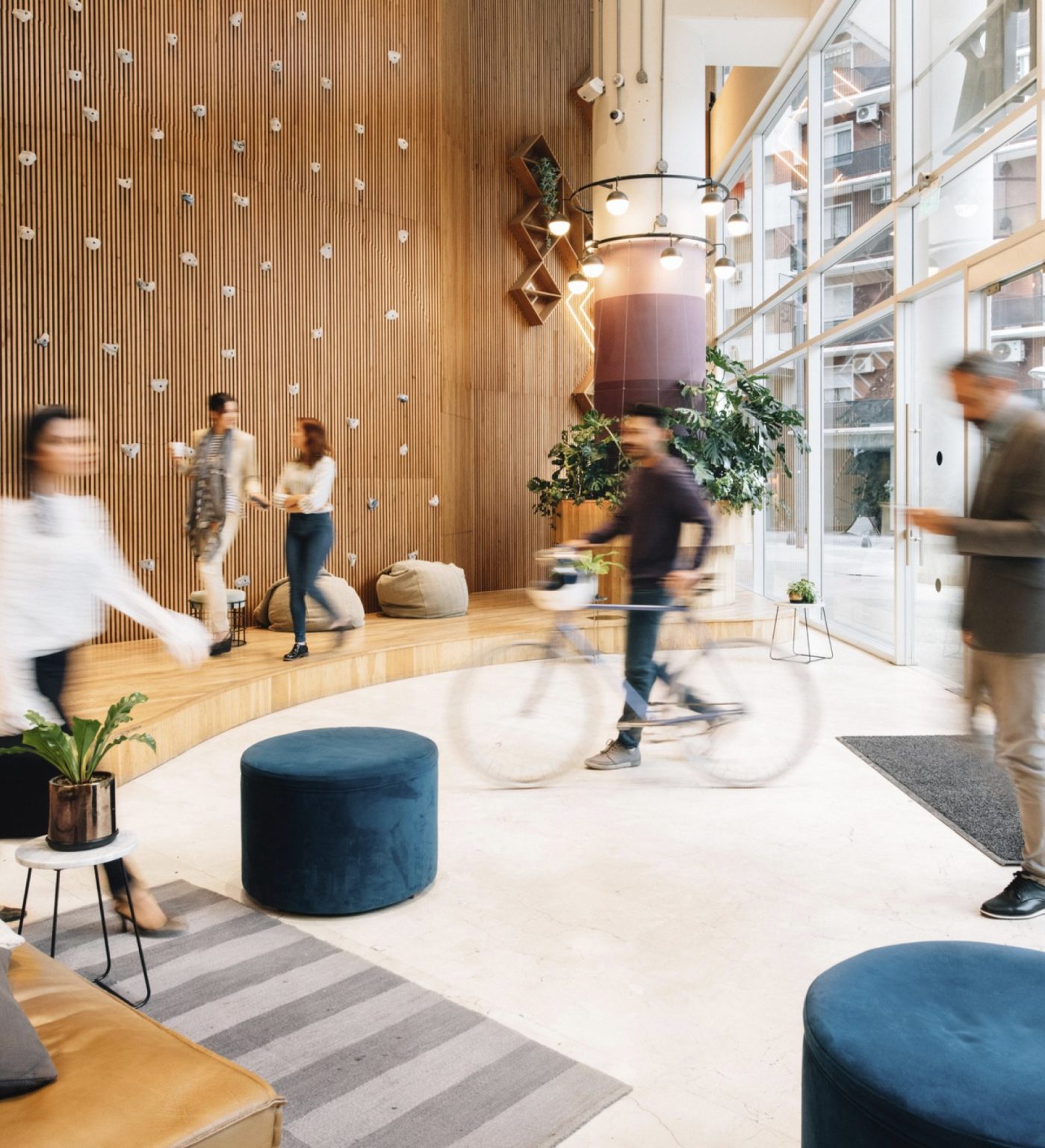 Commercial Fire Alarm System Installation, Parts & Supplies | Firecom