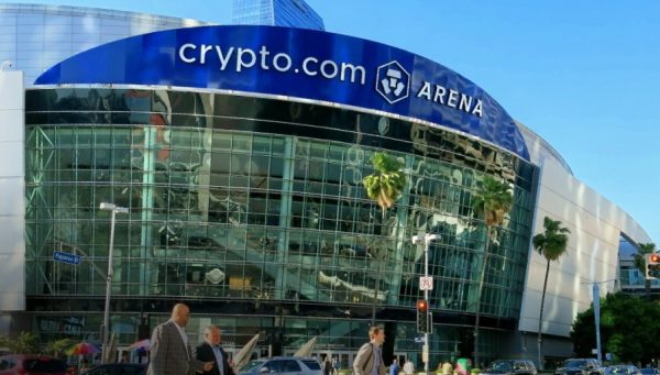 Commercial Fire Alarm System Installation, Parts & Supplies | Firecom