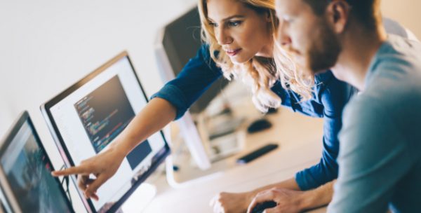 Commercial Fire Alarm System Installation, Parts & Supplies | Firecom