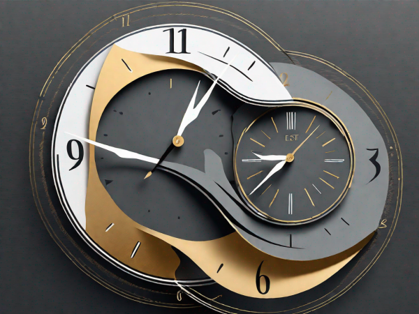 Timeline for transitioning from EST3 to EST4 | Firecom