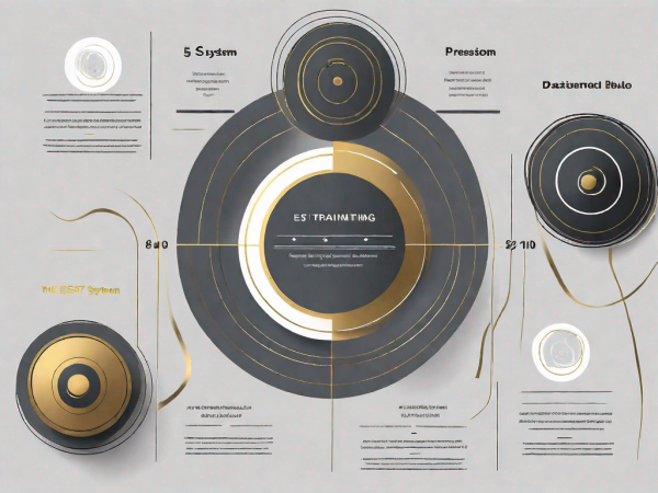 Training requirements for EST4 system operation | Firecom
