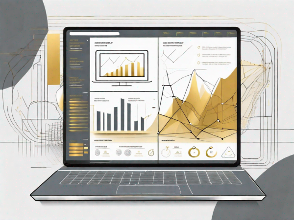 EST4 system user manual and documentation | Firecom