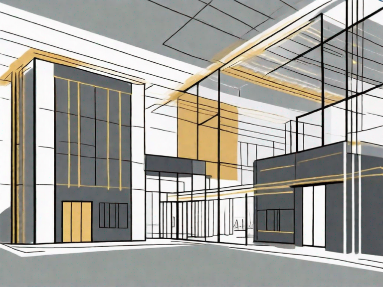 Integration of EST4 with other building systems | Firecom