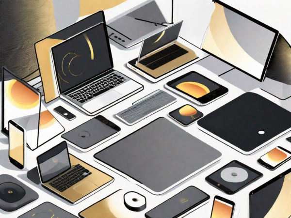 Edwards EST3 Fire Alarm Panels Support Limits | Firecom