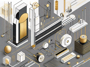 EST4 system user manual and documentation | Firecom