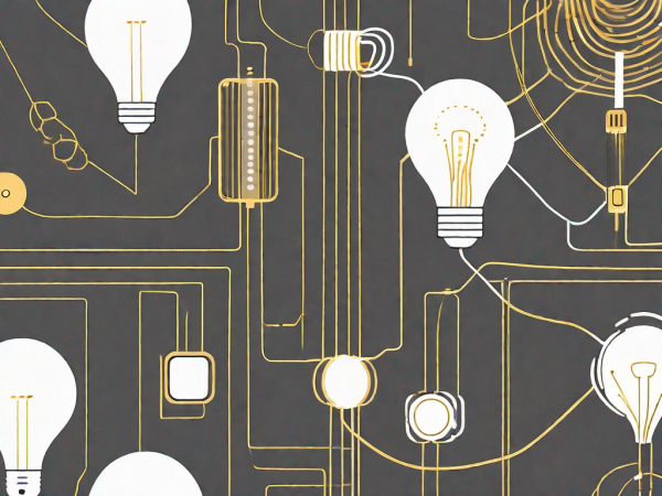 Integration of EST4 with newer detection devices | Firecom