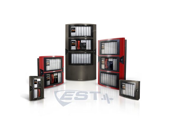 Browse All Products | Firecom
