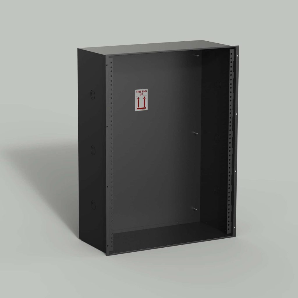 Fire Alarms | Firecom