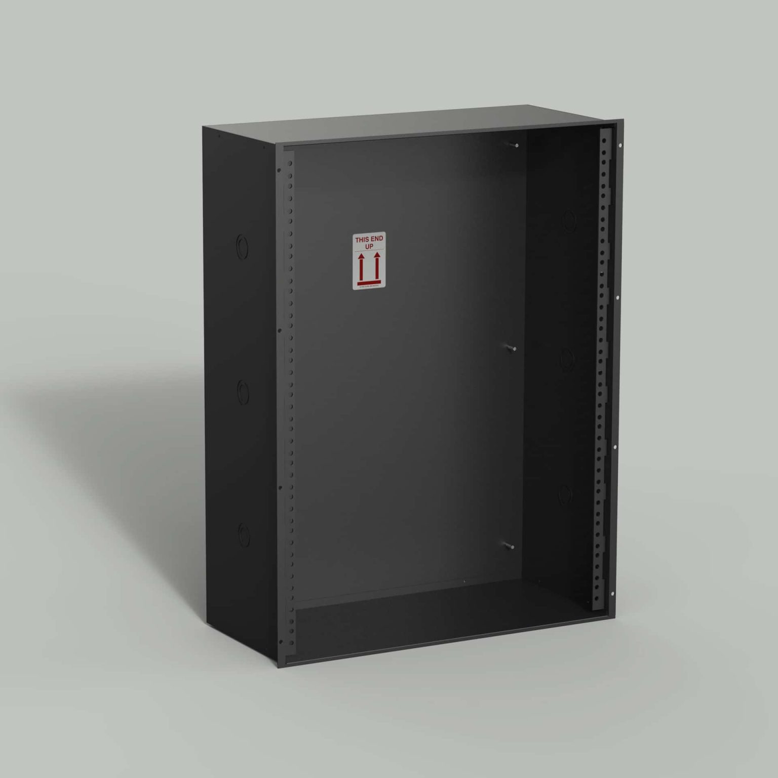 Fire Alarms | Firecom