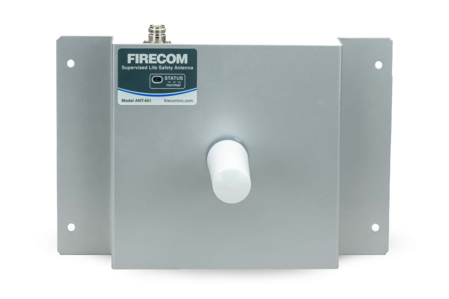 Products | Firecom