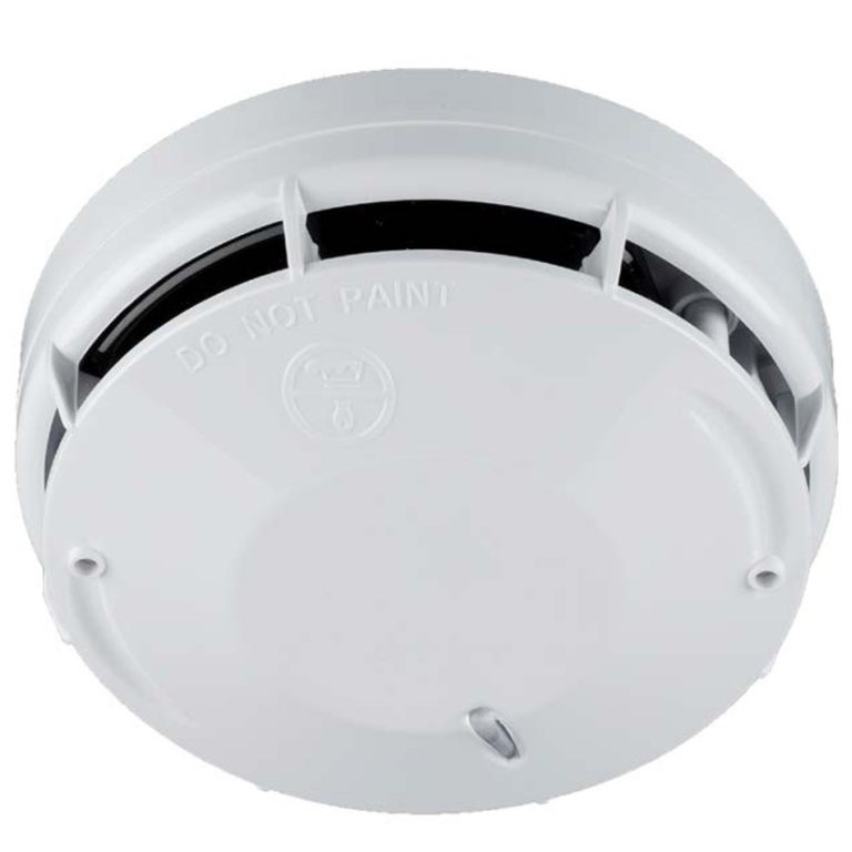 Fire Alarm Systems | Firecom