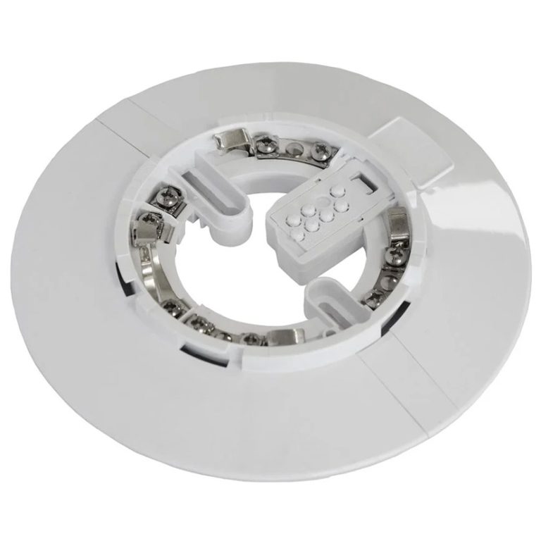 Browse All Products | Firecom