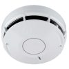 Fire Alarms | Firecom