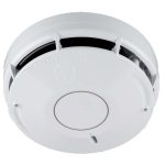 Fire Alarms | Firecom