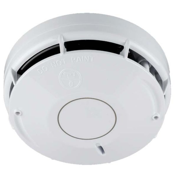 Fire Alarms | Firecom